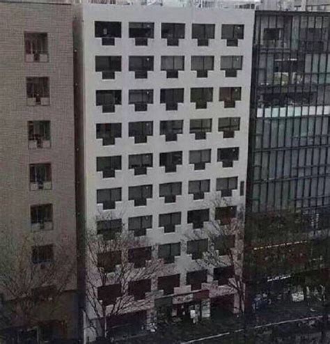 Orhan Ergun Llc Network Consultancy And Training On Linkedin Network House 😏 👍