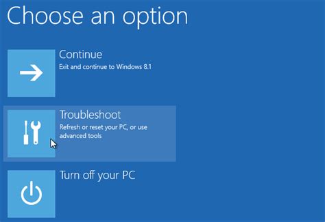 Windows Won T Load Two Ways To Rescue Our Files PCsteps Com