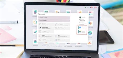 Introduction To Odoo 18 Customization Development Implementation And