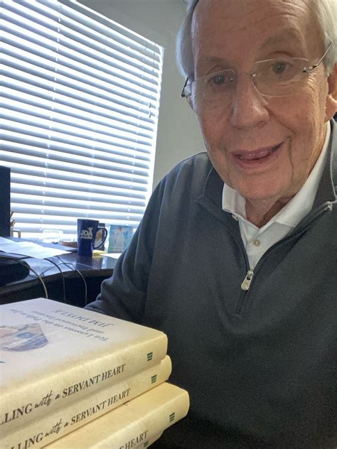 Jim Doyle On Linkedin I Love Signing Books So Grateful For The