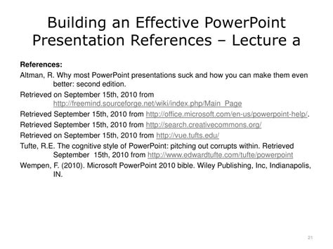 Training And Instructional Design Ppt Download