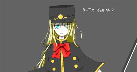 オリジナル オリキャラ詰め合わせ 吉川らむねてゃん。のイラスト Pixiv