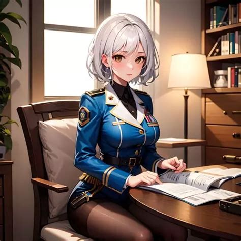 Chat With Last Stand Of Valoria Nsfw Enjoy Free Unrestricted Ai