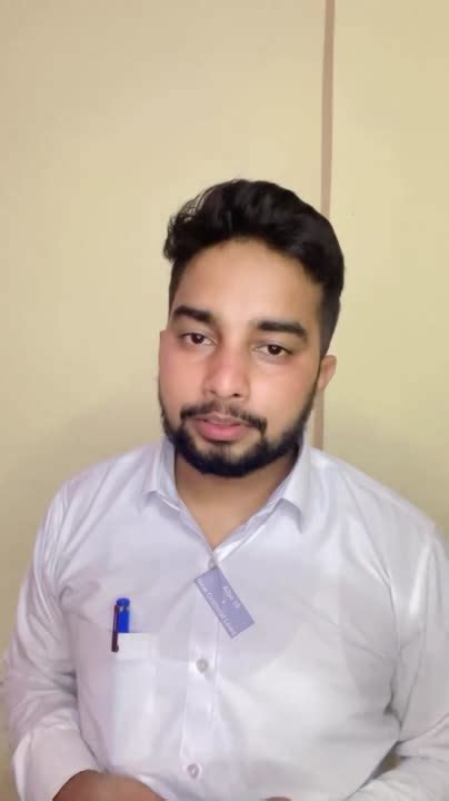 Rohit Panchal On Linkedin Aibe19 Aibe Barcouncil Newcriminallaws