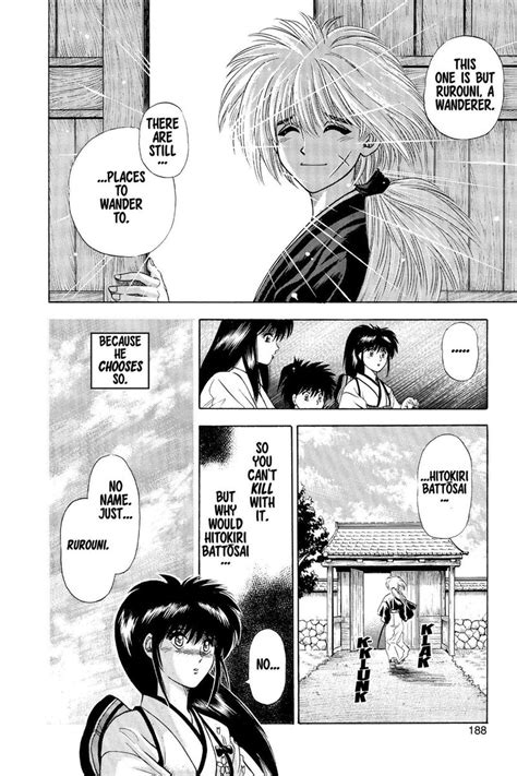 Syha On Twitter Dont Think I Read These Side Stories The First Time