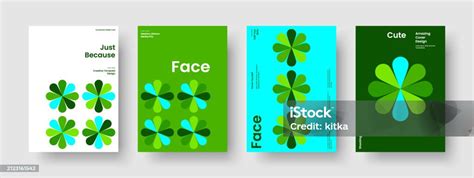 현대 전단지 레이아웃 추상 보고서 템플릿입니다 창의적인 배너 디자인 배경 책 표지 비즈니스 프레젠테이션 포스터 팸플릿 브랜드 아이덴티티 뉴스 레터 팸플릿 장관의 직 전단 0