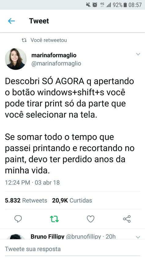 7 ideias de Microsoft excel noções básicas de informática programação para iniciantes noções