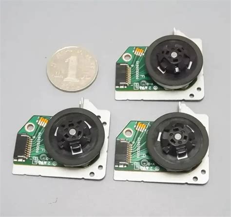 cd rom brushless motor dvd vcd cd rom drive motor spindle motor in dc