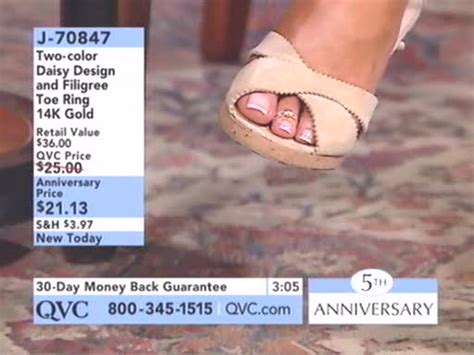 Got Anymore Lisa Robertson Feet Pictures Upload Here