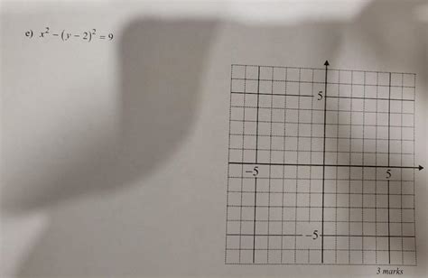 Solved Please Answer Fully With Details And Show How To Chegg