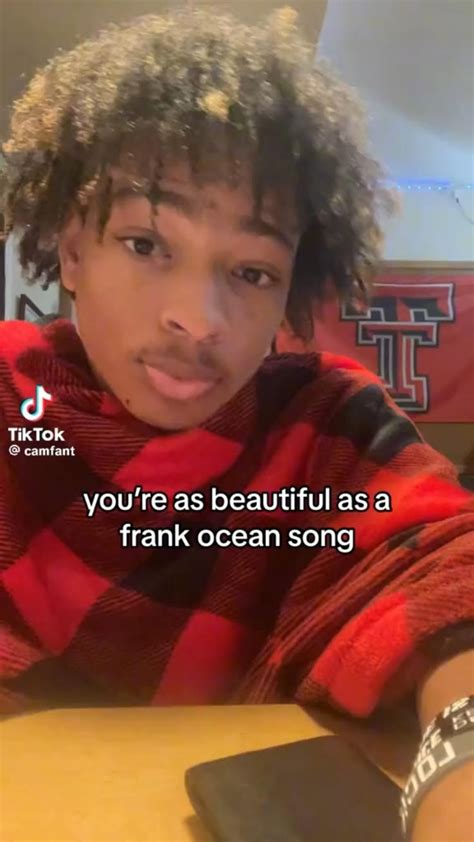 Pin by ౨ৎ mafy brenda౨ৎ on REAL FUNNY in 2024 Frank