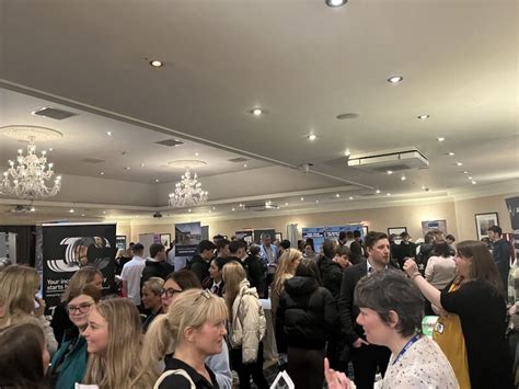 Imogen Collins On Linkedin A Brilliant Day On Wednesday At The Perth