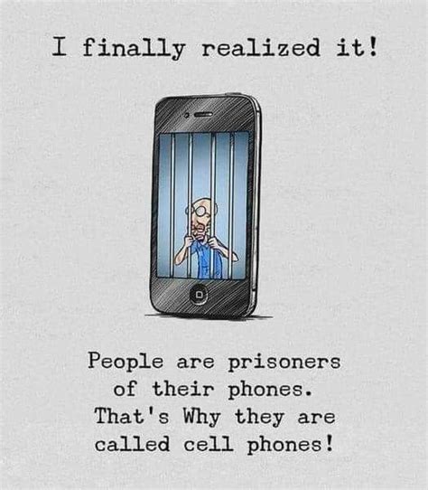 Saqib Khan Posted On Linkedin