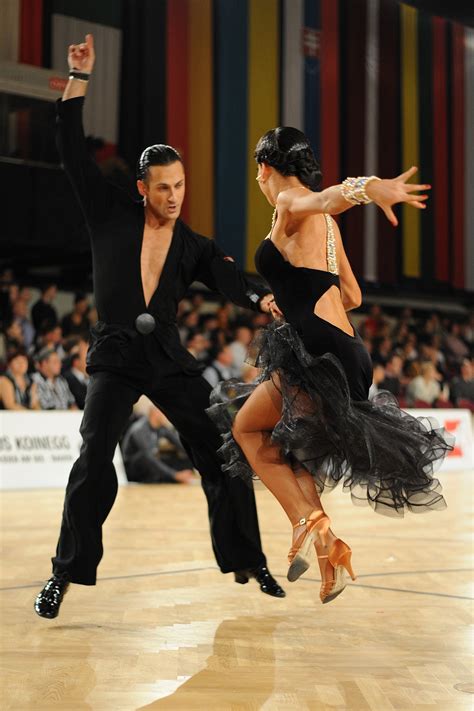 Jive