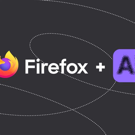 Tackle Tab Overload With Firefox Tab Groups