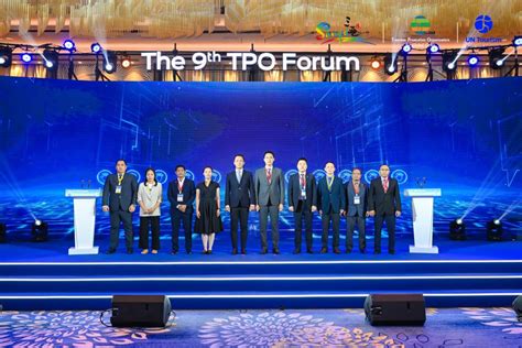 As Global Tourism Recovers Hainan Leads The Way Cn