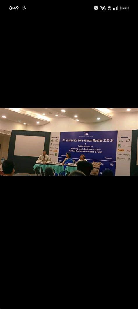 Saiharini Paruchuri On Linkedin