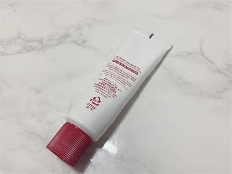 메디필 레드 락토 콜라겐 크림 레드 락토 크림 레드 락토 콜라겐 크림 아기모공크림으로 추천해요 네이버 블로그
