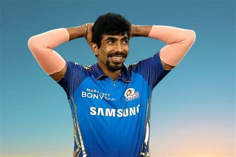 Jasprit Bumrah Net Worth 2024 How Much Is The Indian Cricketer Worth