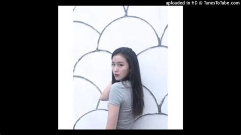 季彥霖 海水的淚 Youtube