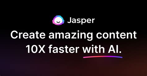 Rahul Kumar On Linkedin Ai Thats Built For Marketing Jasper