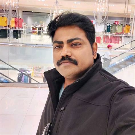 sunny kumar module lead mphasis linkedin