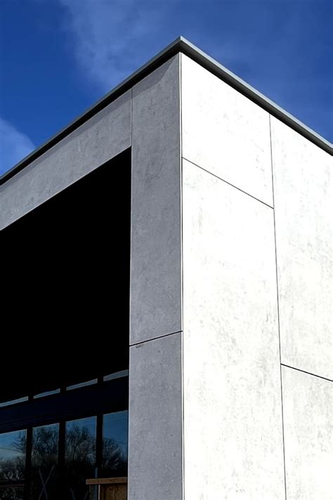 Telling Architectural Systems On Linkedin Architecture Architecturaldesign