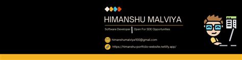 Himanshu Malviya On Linkedin Dsa Dsacoding Leetcode Github