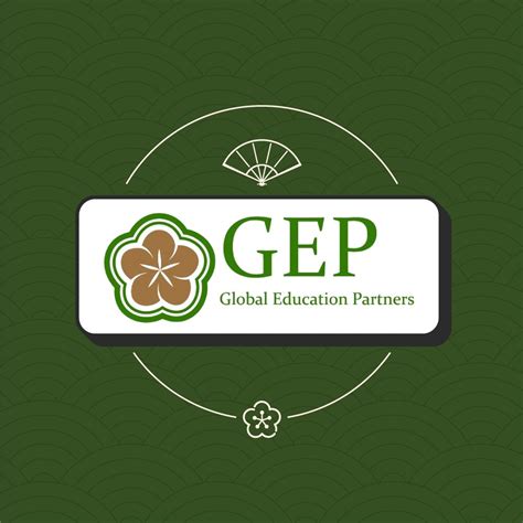 GEP Global - Nhật Bản trong tầm tay | Hanoi