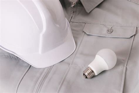 電気設備の保守点検 株式会社ミヨシ東京神田公式サイト