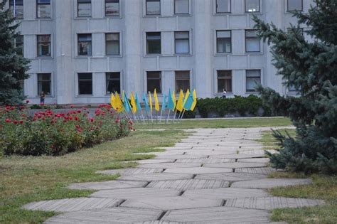 На Полтавщині заборонили проведення всіх масових заходів, де збирається ...