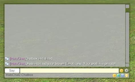How To Install Custom Addons To A Garry S Mod Server Knowledgebase BisectHosting