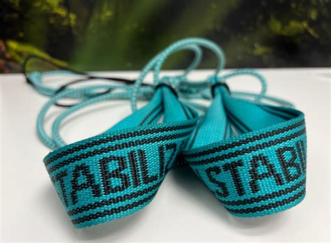 Metoda Sps Sm Systém