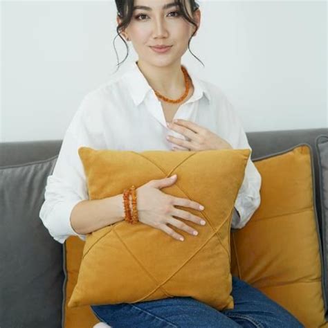 Learn Russian With Dana Hong Kong Online Lesson Greetin