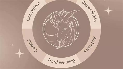 Capricorn Daily Horoscope Today December 31 2024 You May Face