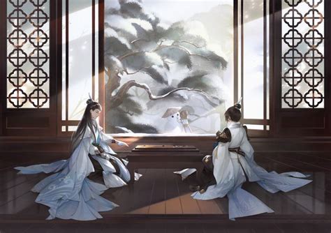 Gracg In Painting Art Views