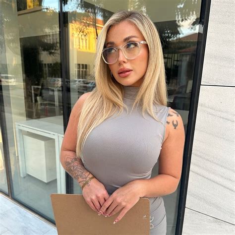 Hi Cute Heyna Hagenes