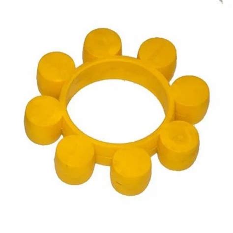 Pu Coupling Spider At Best Price In Nagpur By 2s Seals Services Id 2858607044491