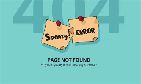 Omaxe Group Error