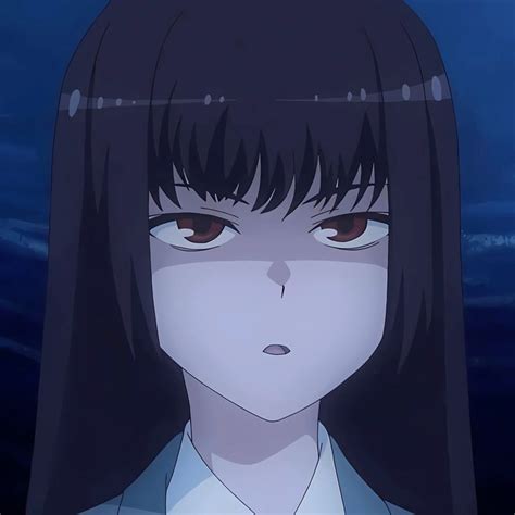 ~sana Sunomiya Icon~ In 2025 Anime Expressions Anime Anime Art