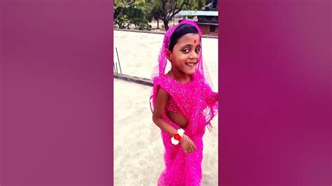 Bhojpuri Song Dance Aankhon Hi Aankhon Mein Aankhen Char Hote Hain 😚