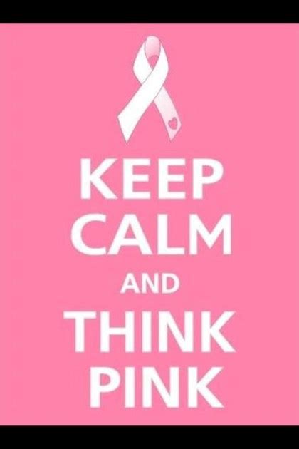 Sandra Kearns Is Fundraising For Breast Cancer Now