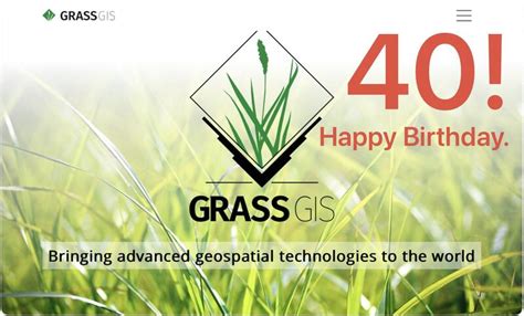 Mike Elstermann On Linkedin Krass 40 Jahre Grass