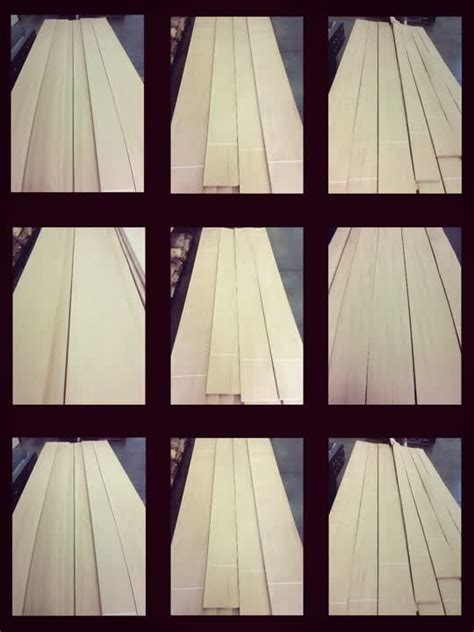 Alex Wu On Linkedin Anigre Wood Veneer Is Considered Indispensable