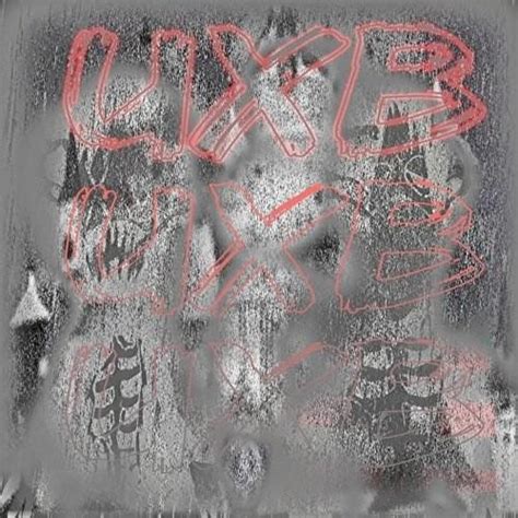 Bladee And Uli K Invisible Original Lyrics Genius Lyrics
