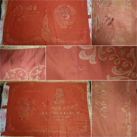 Карбування дівчина еротика панно оголена ню картина натура — цена 2800 грн в каталоге Картины