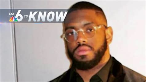 6 To Know Update Nbc 6 South Florida