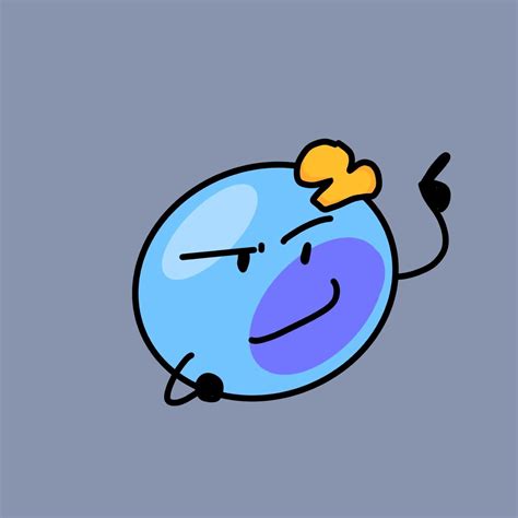 O2 Pykolos Character Collection Wiki Fandom