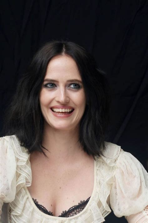 Eva Green Sexy Photos FappeningHD