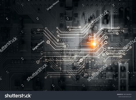 Premium Template For PowerPoint Google Slides Iphihpkpmu